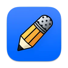 Notability for Mac - Download